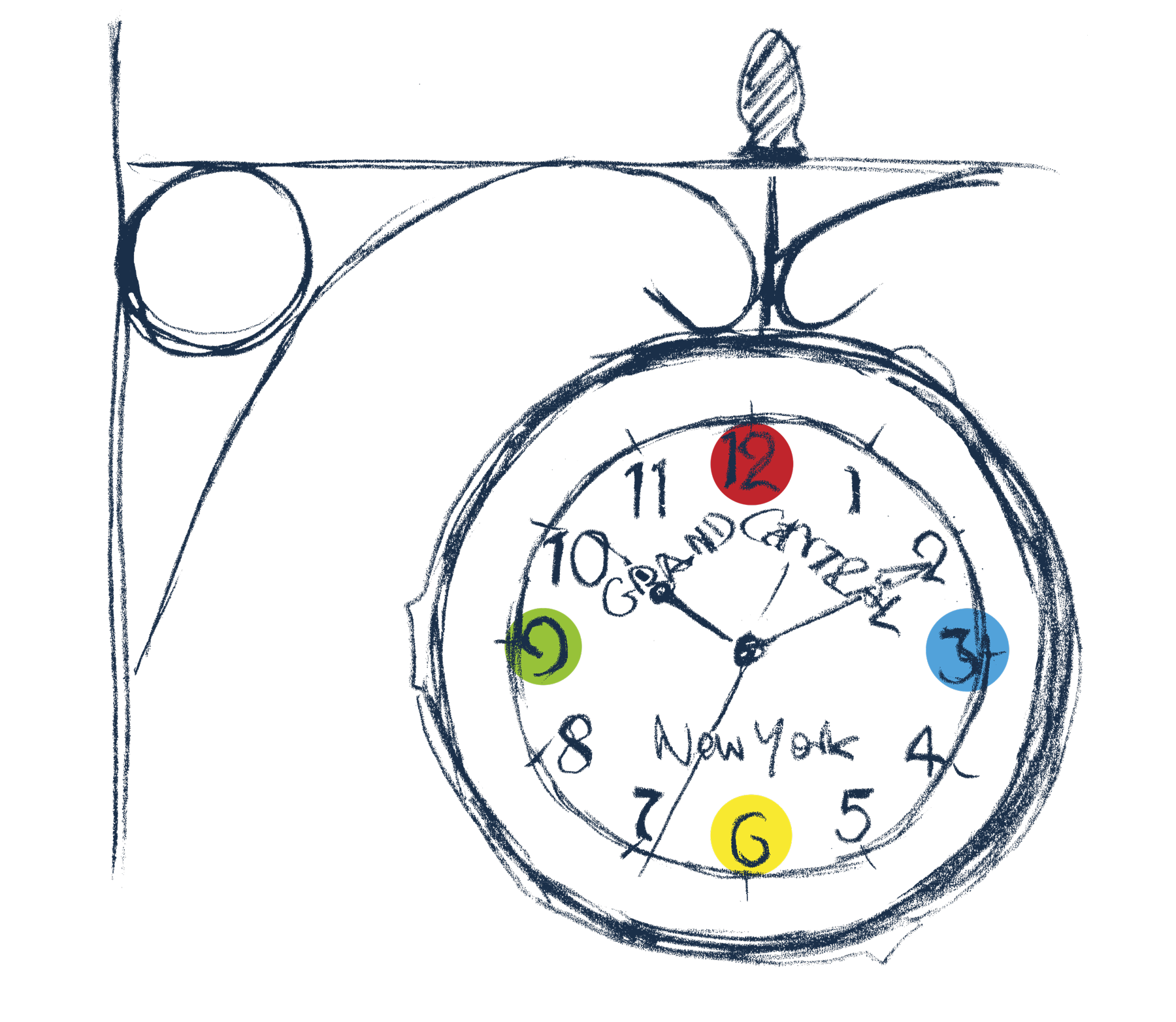 Bersal Fachübersetzungen - alle Zeit der Welt